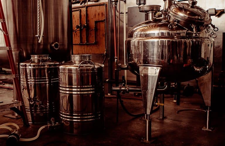 Hands-On Workshop - Distillery University