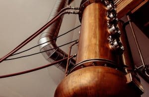 Hands-On Workshop - Distillery University