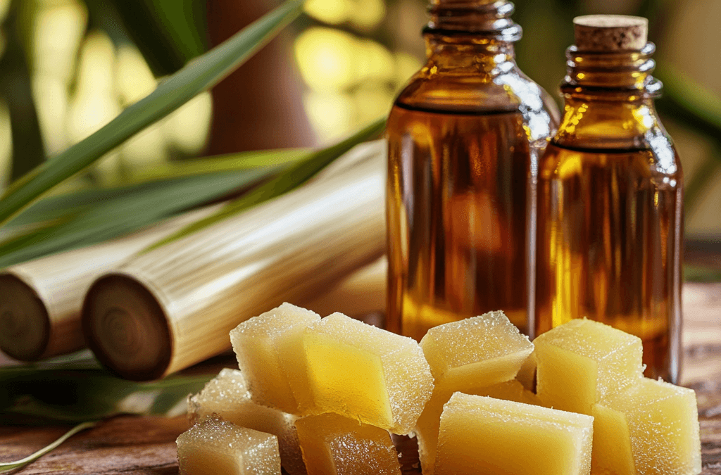 Distilling Rum: A Comprehensive Guide to Rum Distillation, Production ...