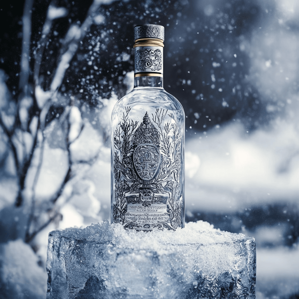Vodka Production Basics You Need to Know - Distillery University